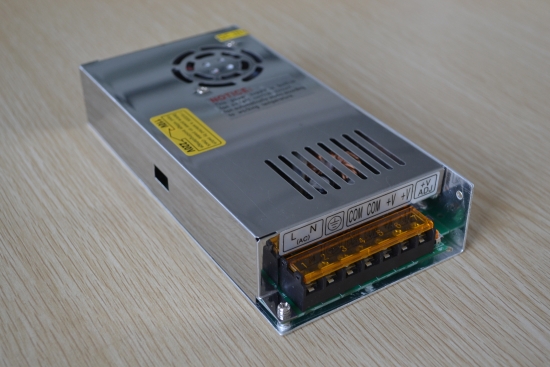 Custom CE ROHS approval LED driver 25w 240ma 300ma with small size,CE ...