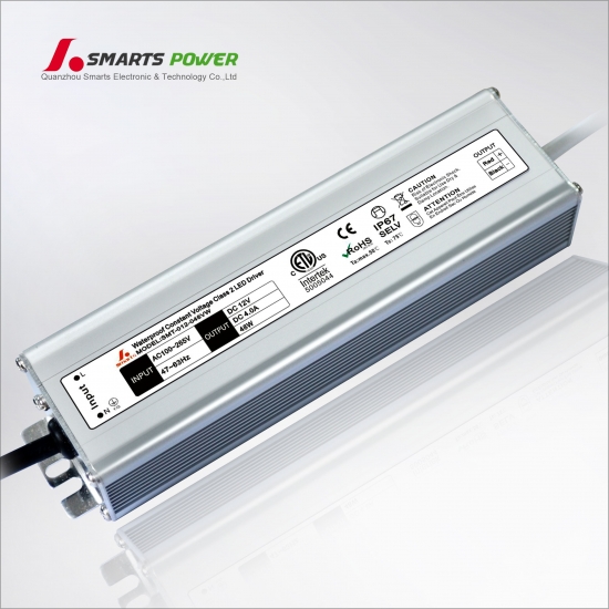 Constant Voltage LED Driver,LED Power Supply,LED Transformer Suppliers