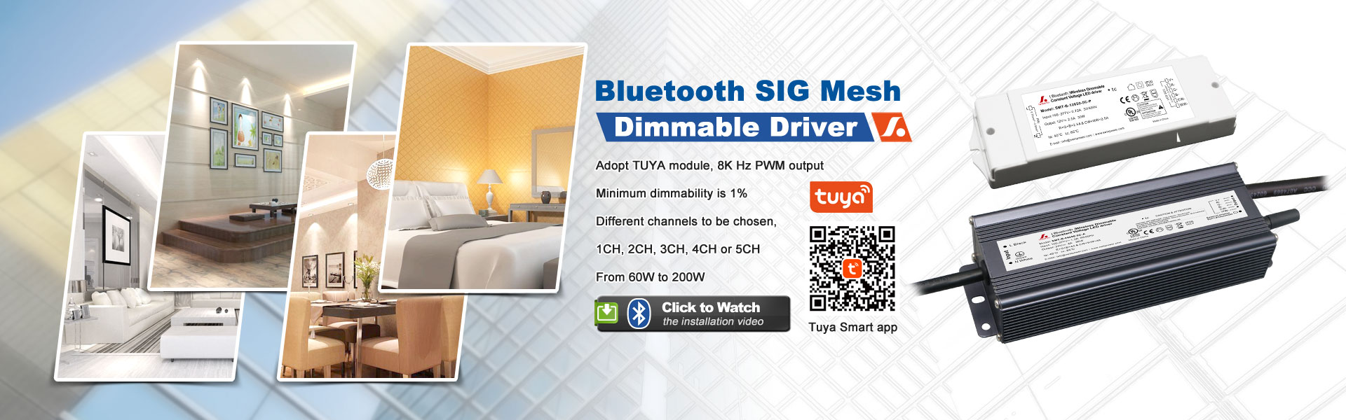 Constant Voltage LED Driver,LED Power Supply,LED Transformer Suppliers