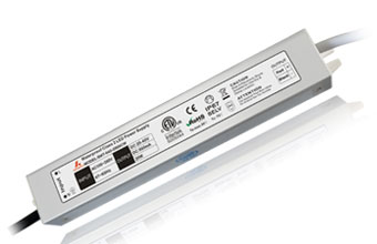 Constant Voltage LED Driver,LED Power Supply,LED Transformer Suppliers