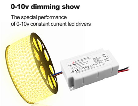 Constant Voltage LED Driver,LED Power Supply,LED Transformer Suppliers